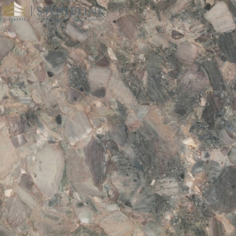 Excalibur natural quartzite slab manufacturer & supplier ...