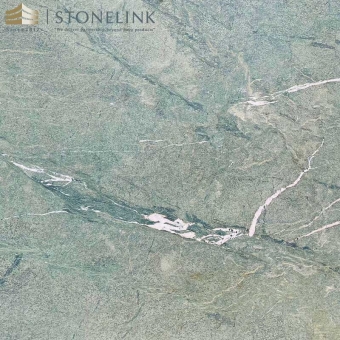 Green Lamon Acacia granite slab manufacturer & supplier | Stonelinkcina.com